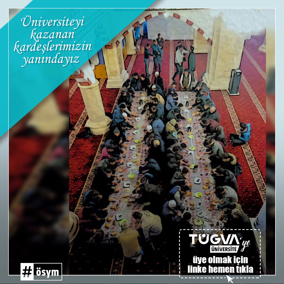 Adem Ay (@av__ademay) | Twitter