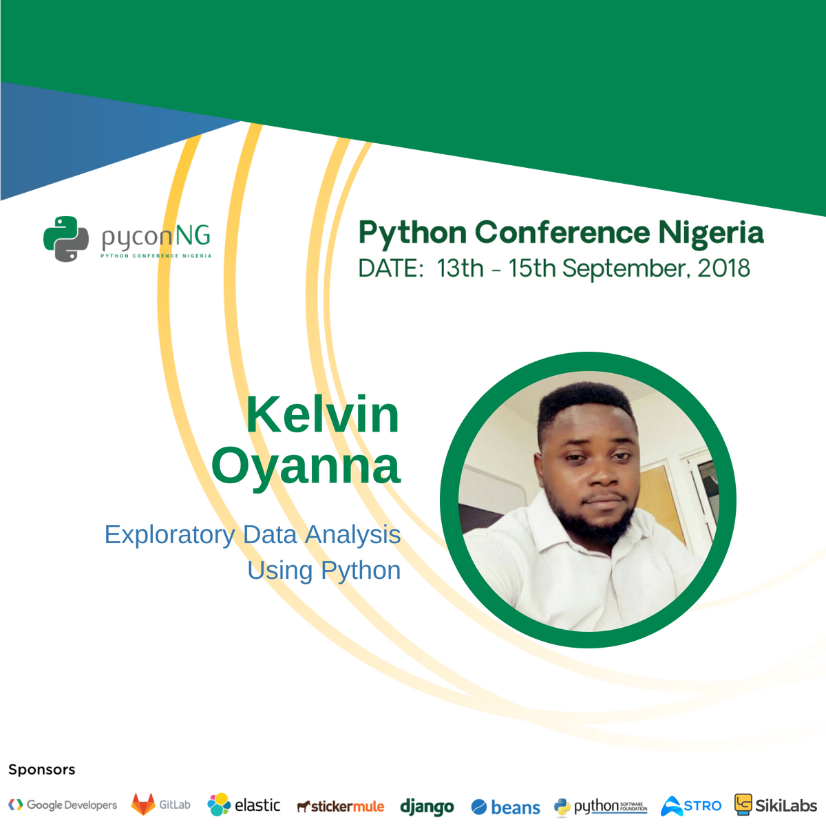 LASU Devs (@LASUDevs) | Twitter