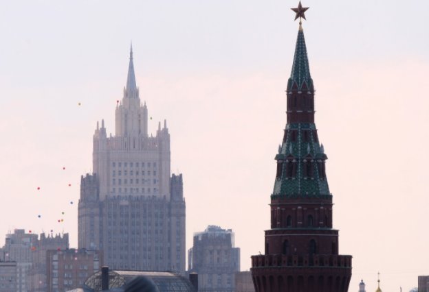 Psina sutulaya (@Psina_sutulaya) | Twitter