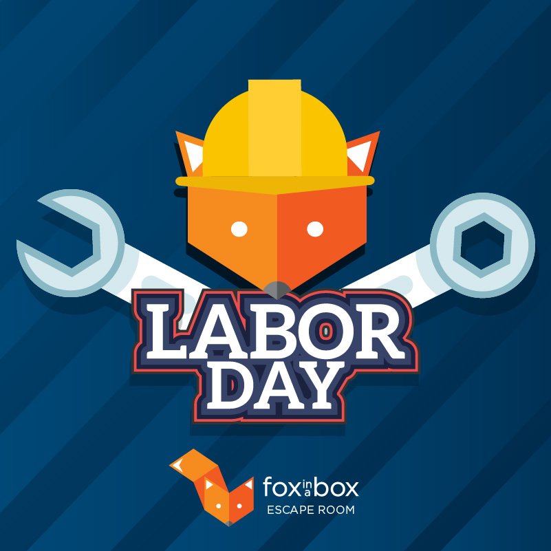 Game On Escape Room Promo Code Game Rooms game-on-escape-room-promo-code-game-rooms