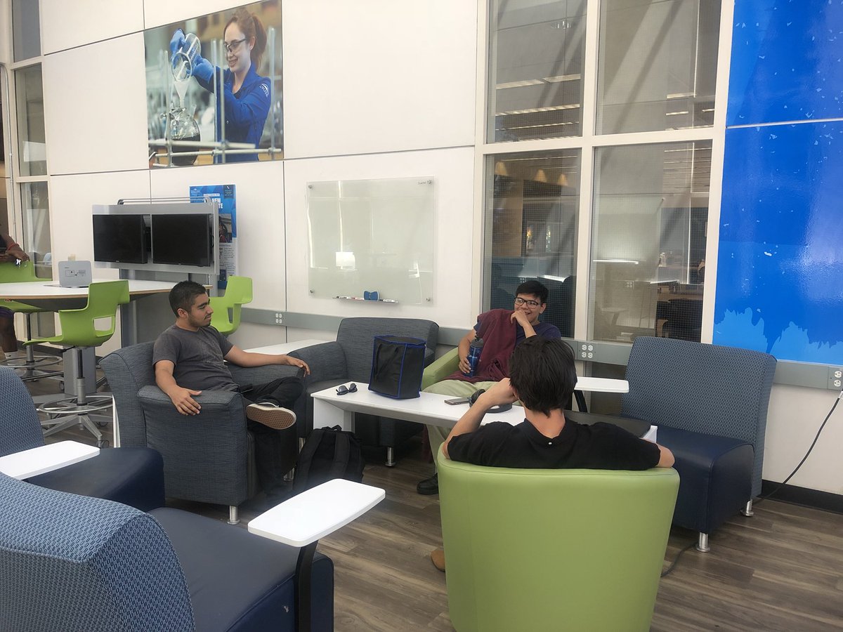 CSUSB Tech Support (@CSUSBSupport) | Twitter