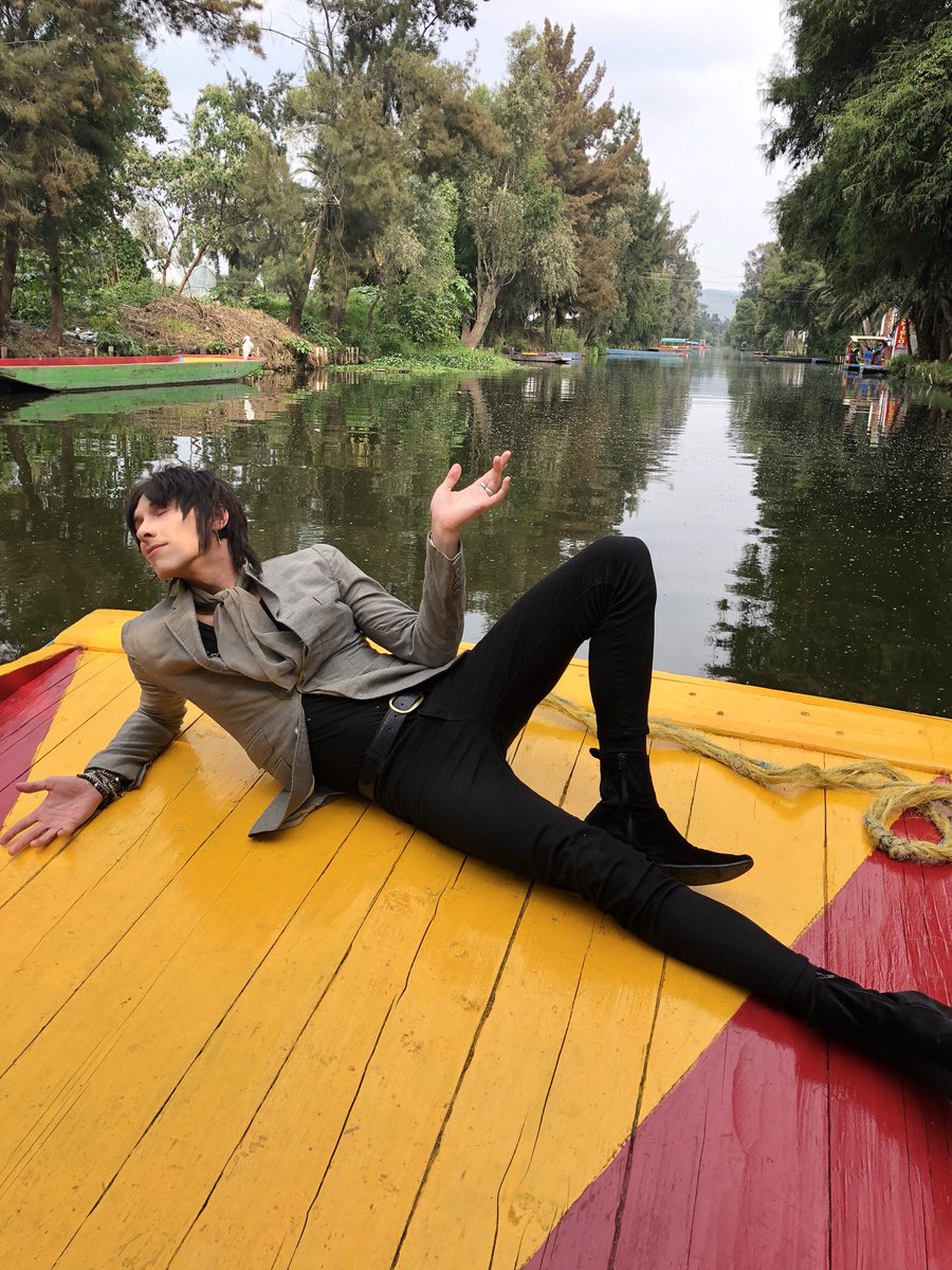 Sofia iero (@sofia_mendez_l) | Twitter