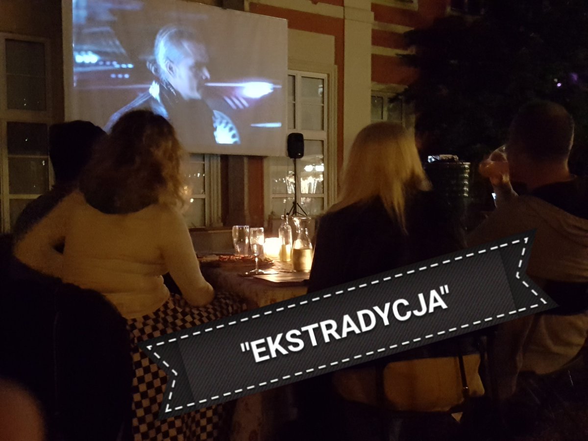 Cppc Cppcgov Twitter 4980