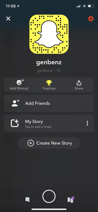 TW Pornstars - Genbxnz♡. Pictures and videos from Twitter. Page 7