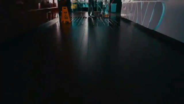 Utah hype video : r/CFB