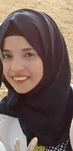 Enamul Hoque sumon (@enam_sumon17) | Twitter