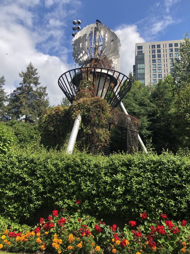 Aphmau on Twitter: "Currently at this place! Come say hi if you wanna! 😋 https://t.co/ncATVIKJMt ...