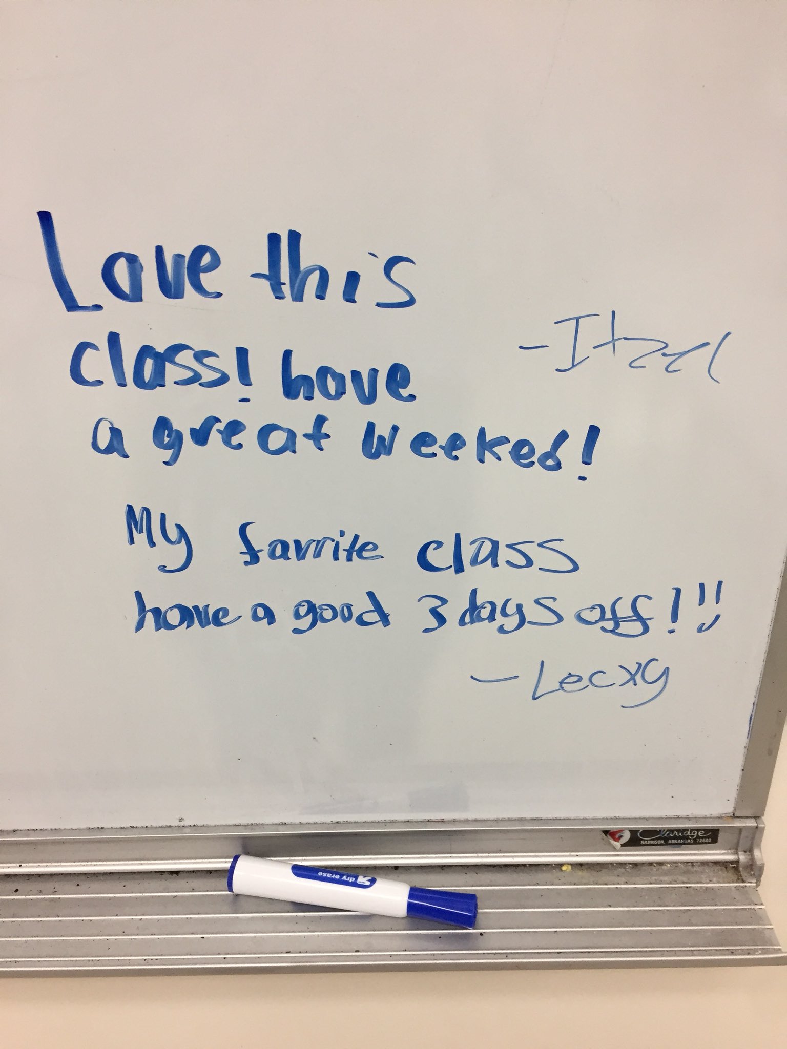 Middle School Crush Quotes