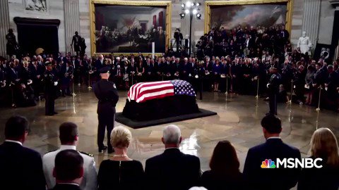 Gary Shaffer (@occdmm) | Twitter