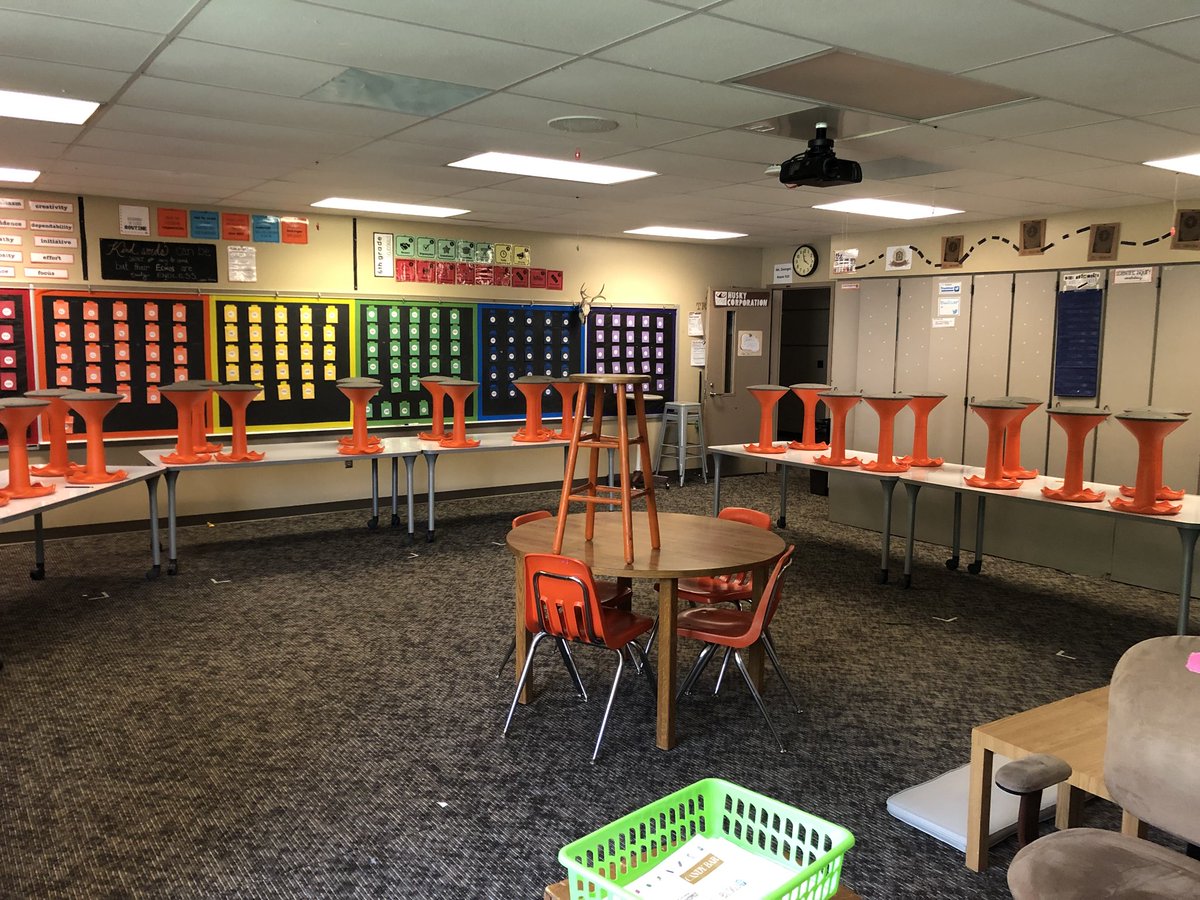 Kara Doenges (@KaraDoenges) | Twitter