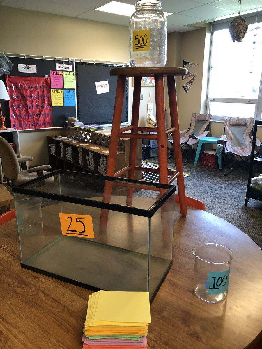 Kara Doenges (@KaraDoenges) | Twitter