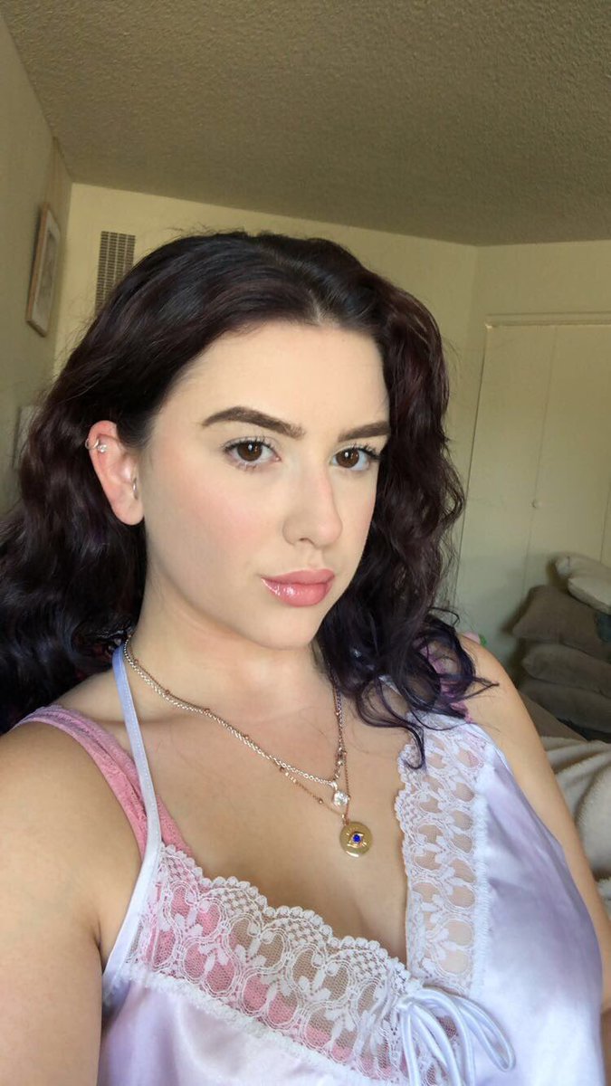 bethy (@bitchyybethanyy) | Twitter