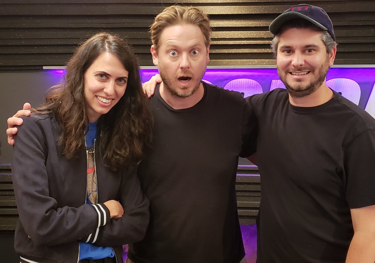 47 best u/h3h3productions images on Pholder | H3h3productions, Roast Me ...