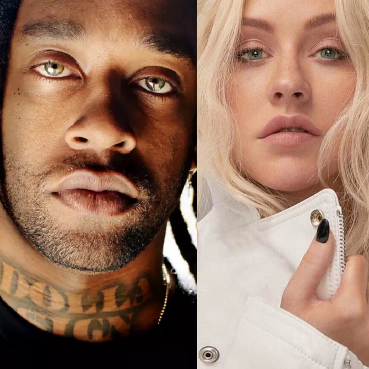 Best of Xtina (@xtinasbest) | Twitter