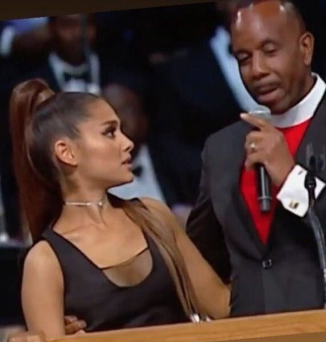 Adriana Ferraz (@Adriana__Ferraz) | Twitter