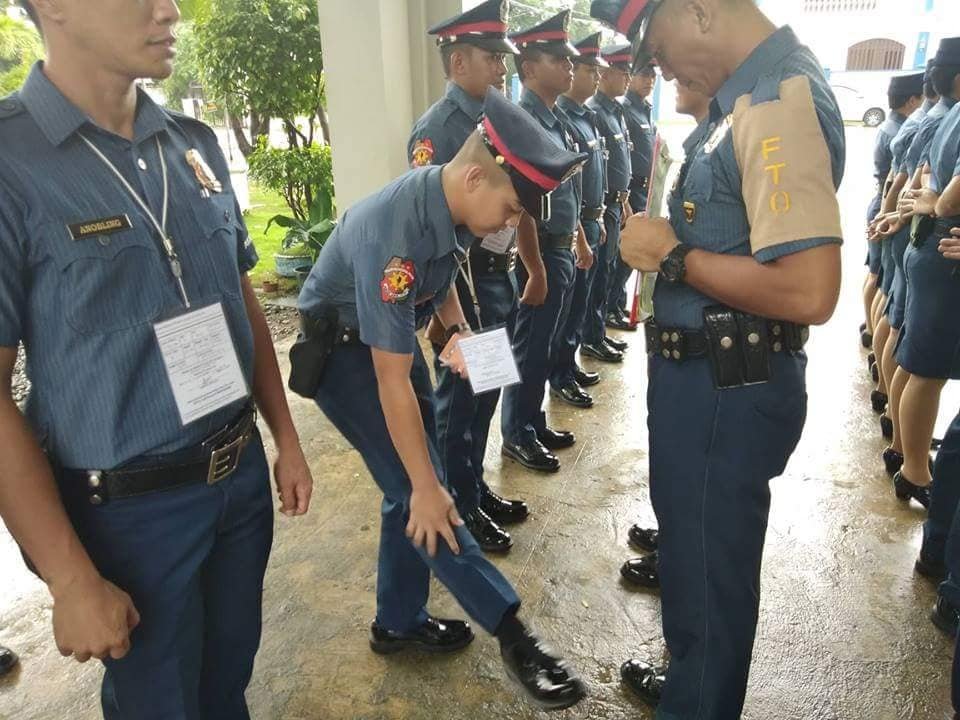 Training Service - Philippine National Police (@pnp_ts) / Posts / X