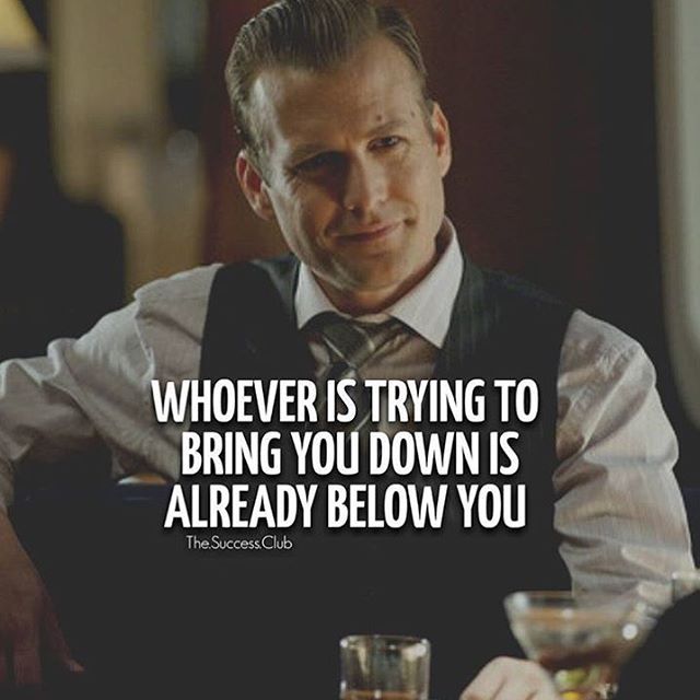 Heba Edrees (@HebaTheTrees) | Twitter