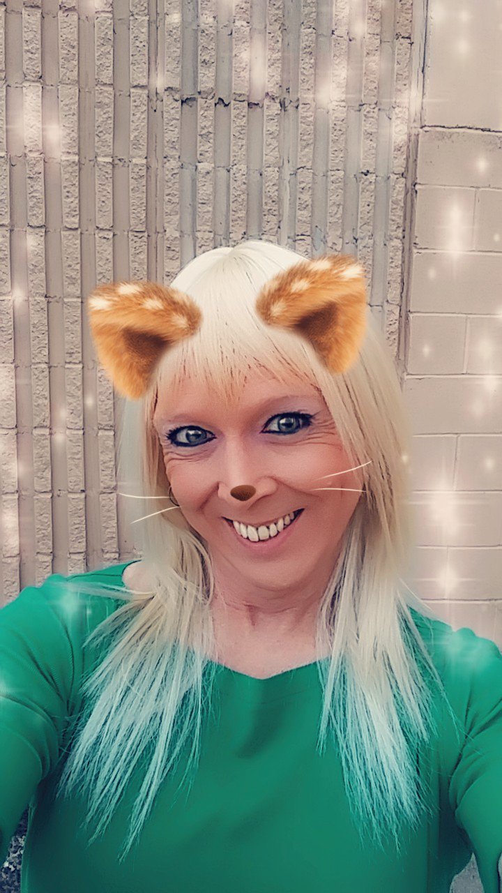 Tgirl Night Club Events On Twitter platinumgracie In The House Https t co 8ER3ATGhTg tgirl-night-club-events-on-twitter-platinumgracie-in-the-house-https-t-co-8er3atghtg
