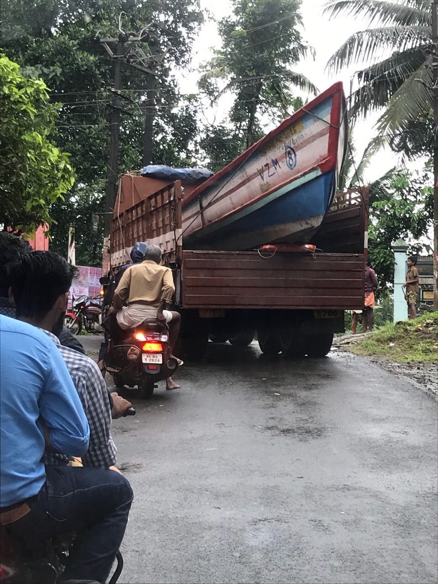 Punnoose Varkey (@PVARKEYN) | Twitter