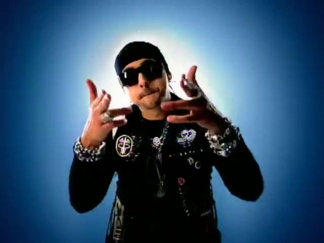 20 best Twitter u/duttypaul images on Pholder | LOOK QUICK!!! LUV HOW ...