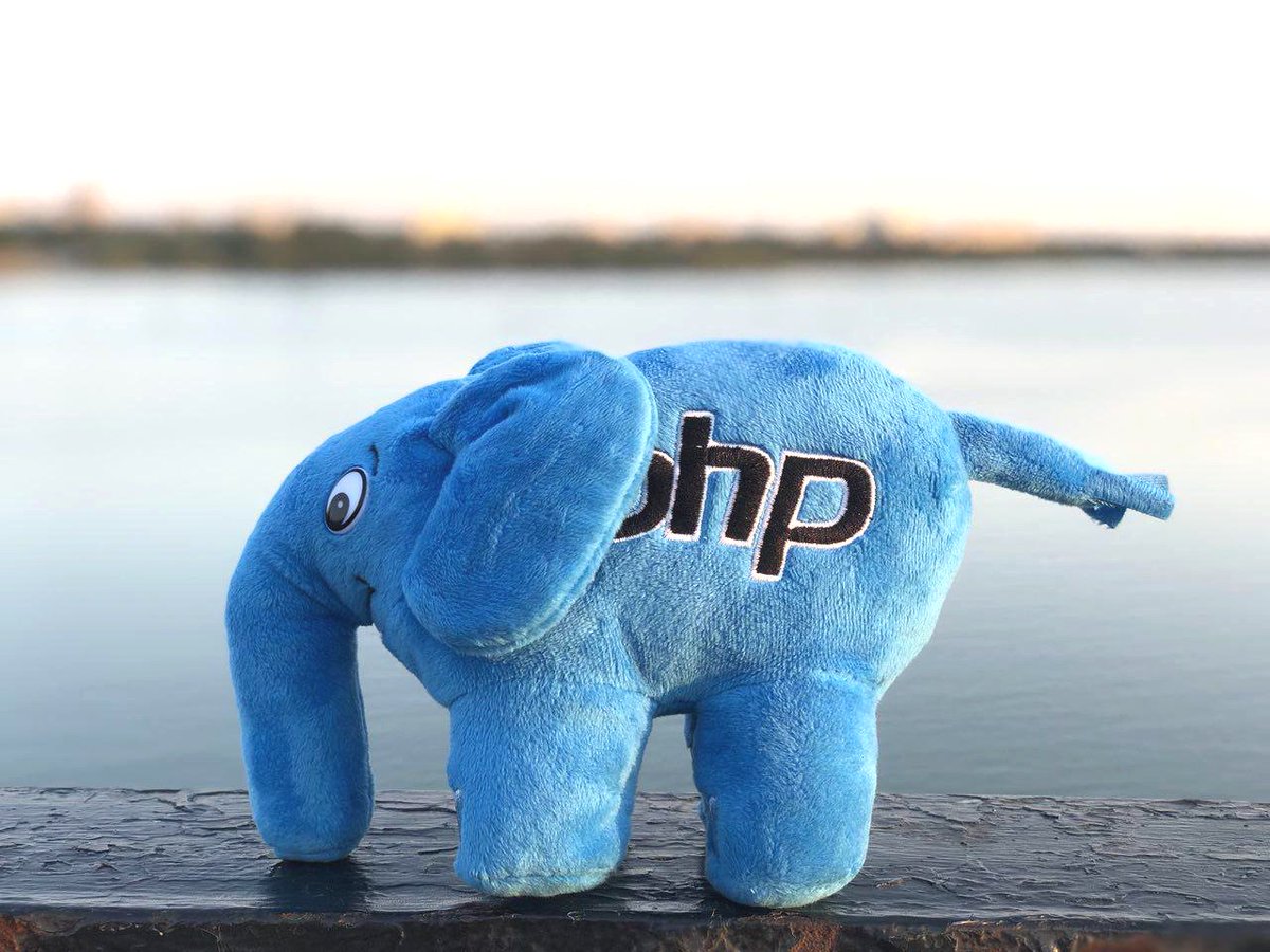 Enqueue (@php_enqueue) | Twitter