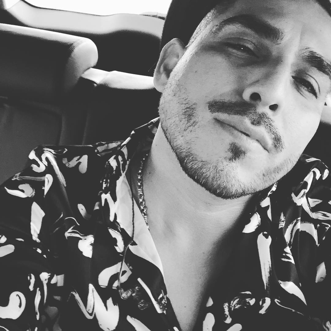 Jessica Ferman's Instagram, Twitter & Facebook on IDCrawl