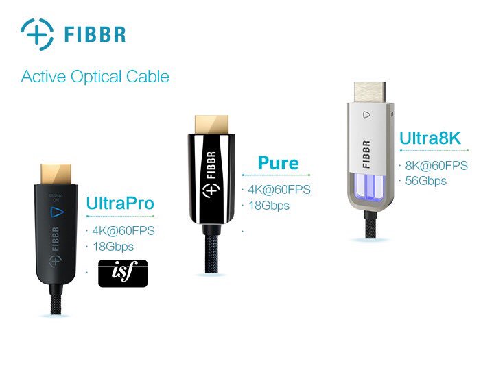 «Actualités 8K Super Hi-Vision(HDR,HFR,WCG,NGA,HDMI, etc) - Page 2» - 30089348 - sur le forum ...