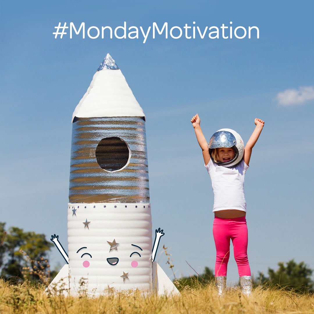 Wonga (@OfficialWonga) | Twitter