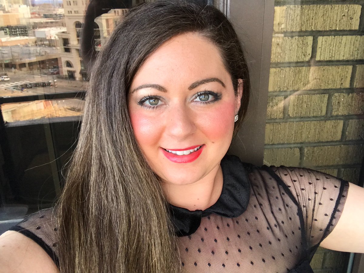 crypto_cutey (@jaclyn_________) | Twitter