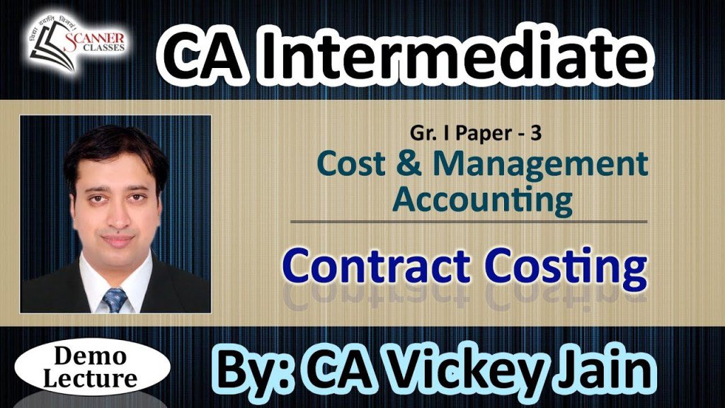 Scanner Classes (@SCANNERCLASSES) | Twitter