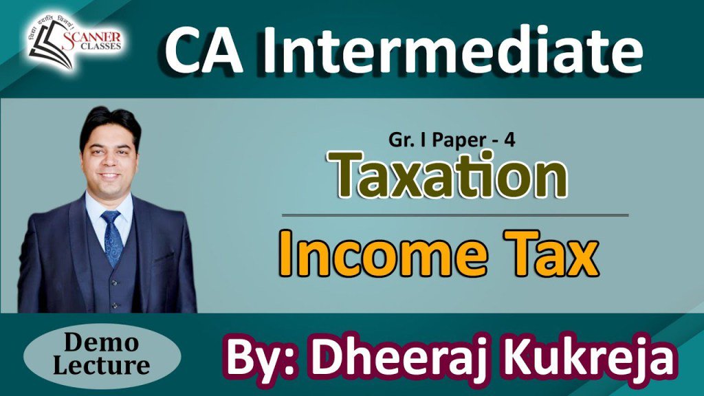 Scanner Classes (@SCANNERCLASSES) | Twitter