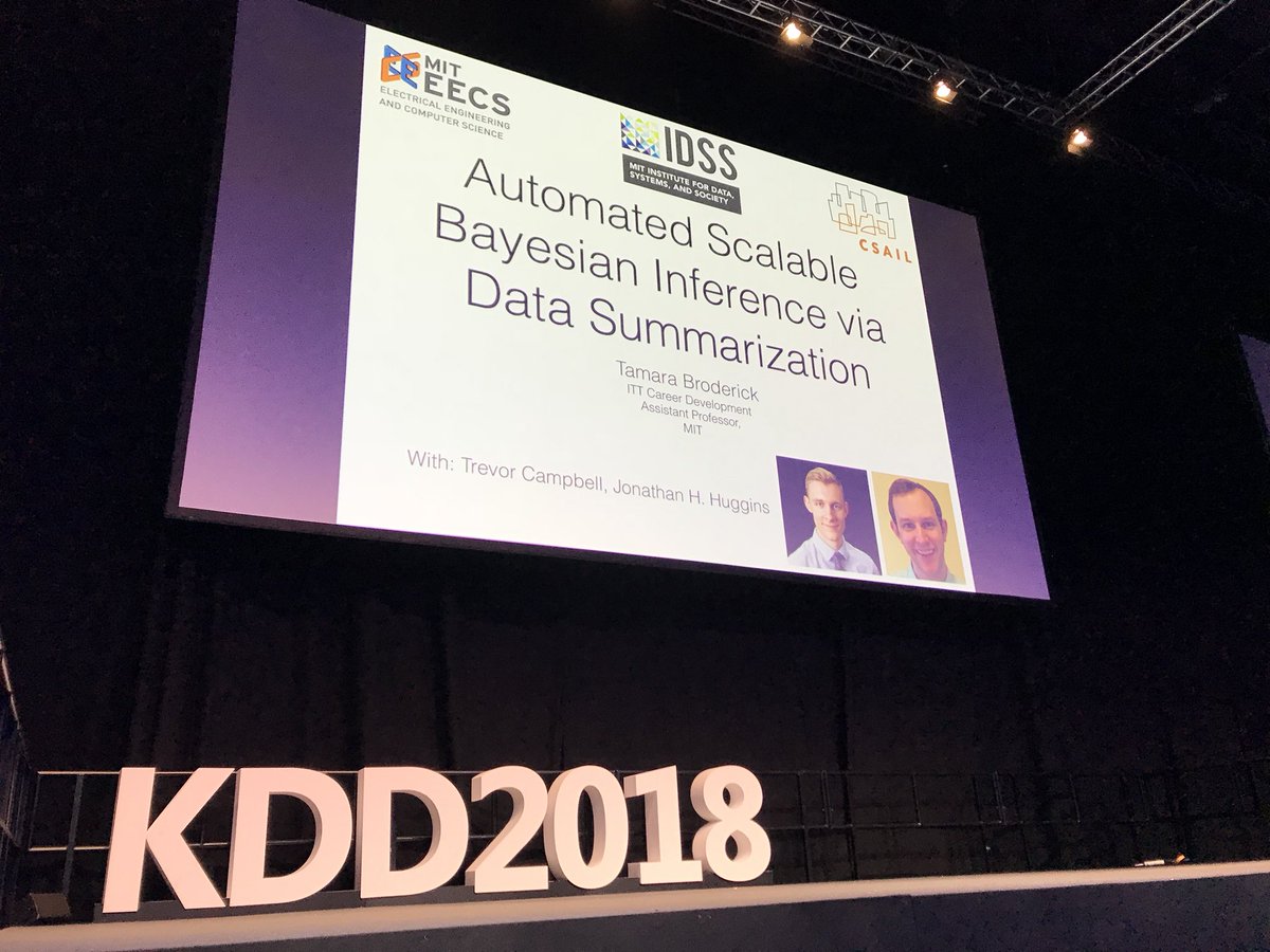 しましまのKDD2018まとめ (3ページ目) - Togetter
