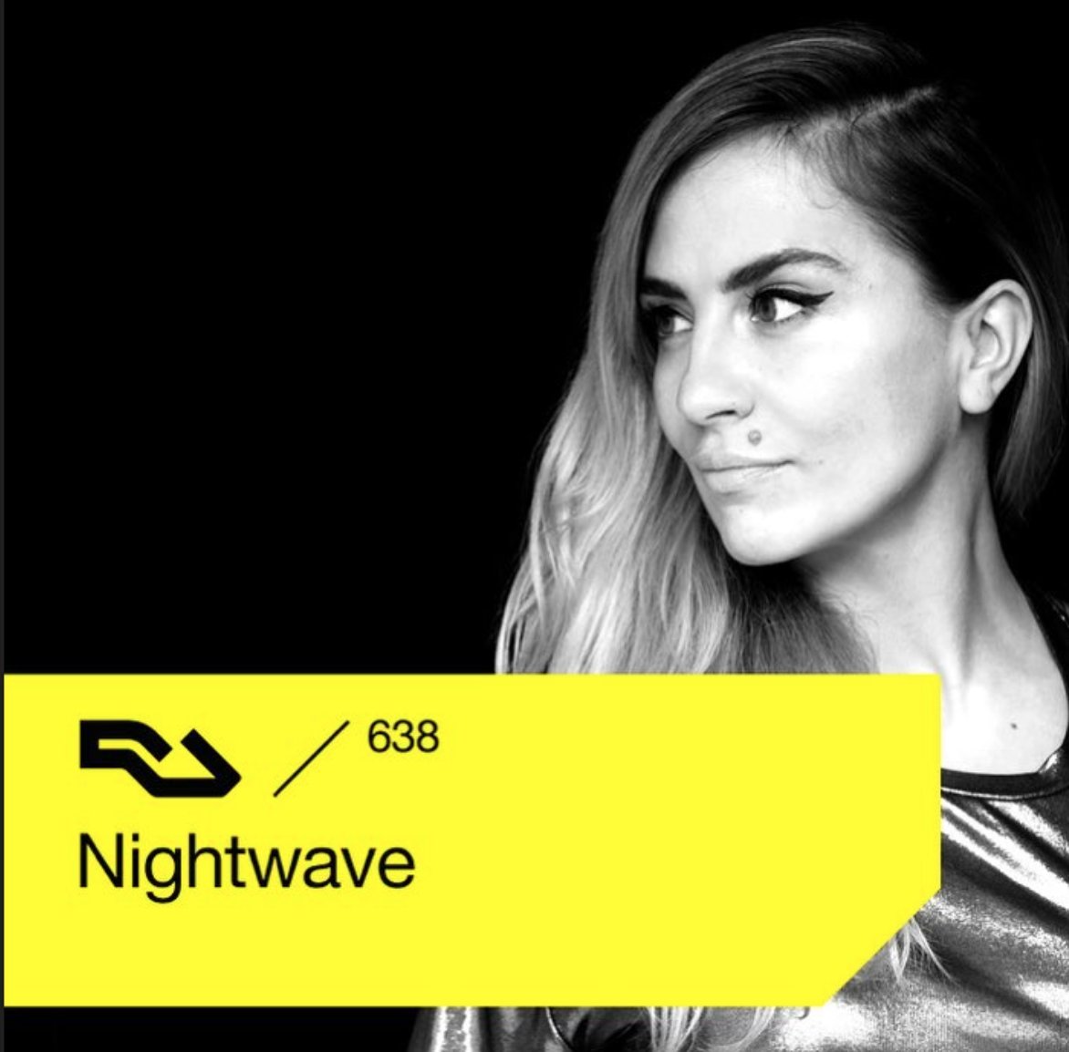 Nightwave (@iamnightwave) | Twitter