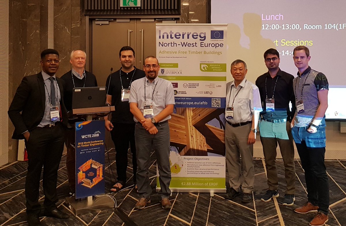 Sameer Mehra (@SameerMehra1) | Twitter