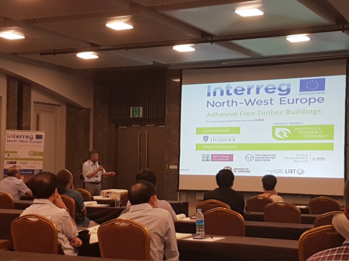 Sameer Mehra (@SameerMehra1) | Twitter