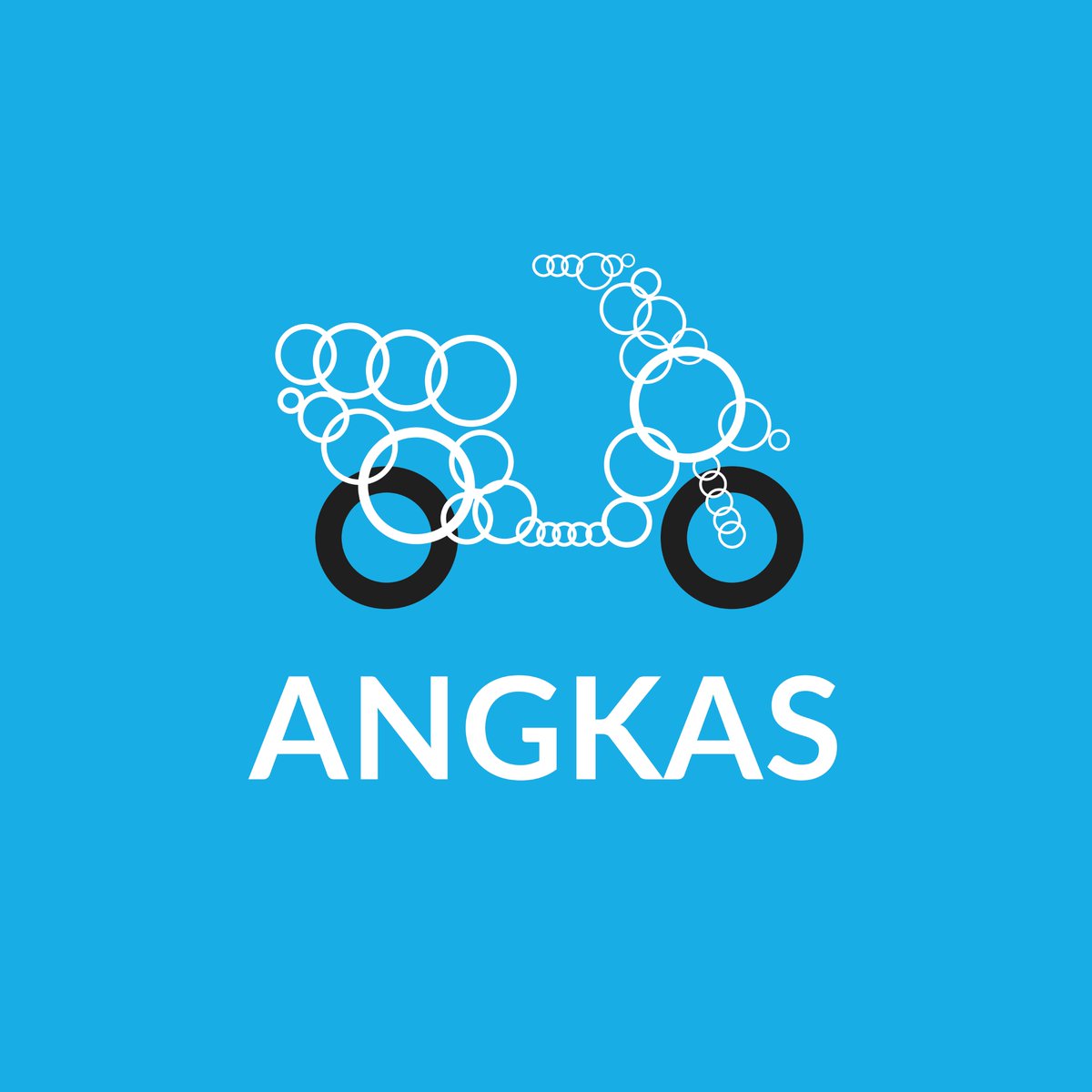 96 best Angkas images on Pholder | Angkas, Philippines and Indonesia