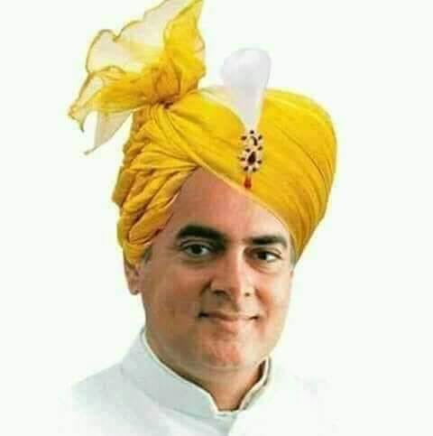 Hemanta Panda (@HemantaPanda1) | Twitter