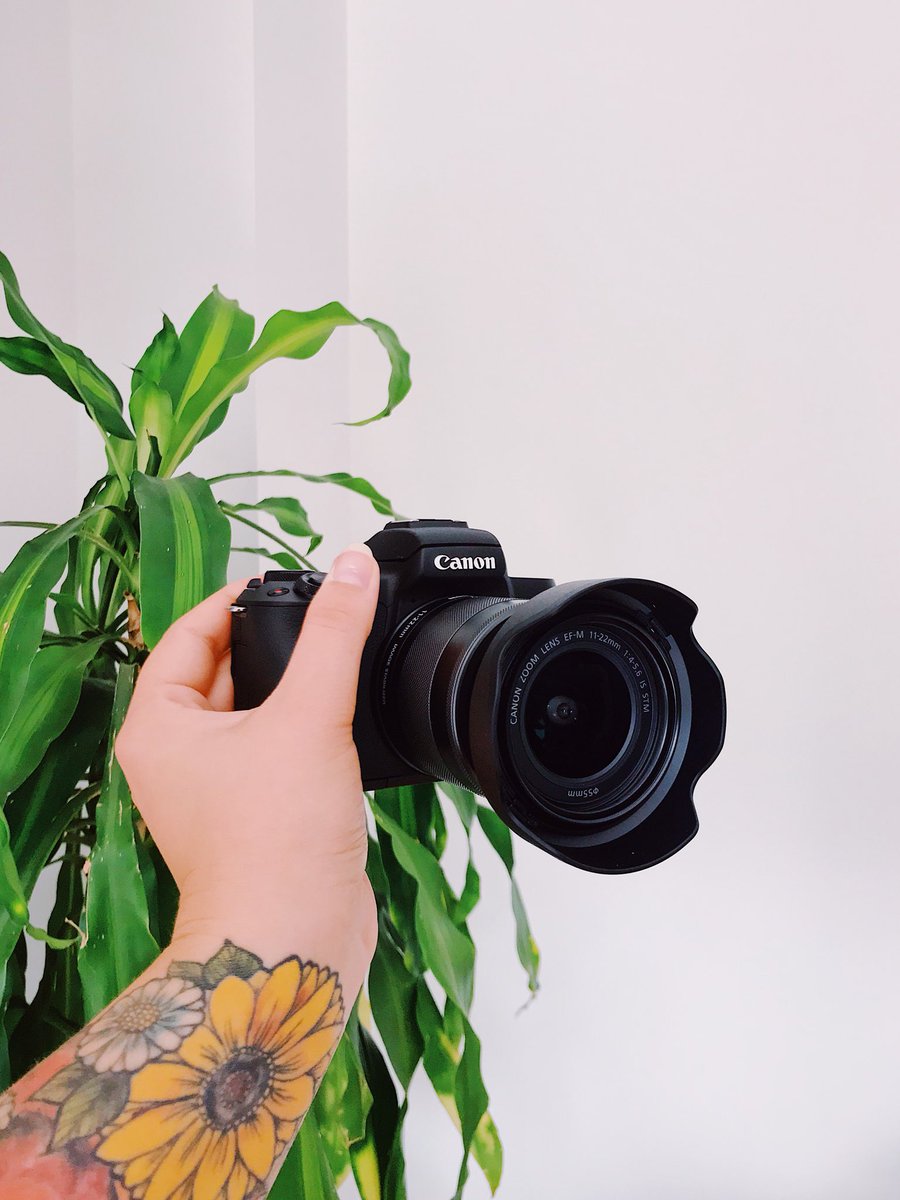 Circlebox Creative (@circleboxco) | Twitter