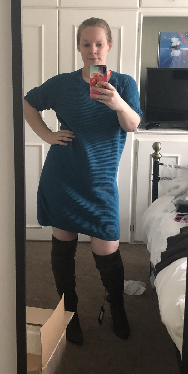 Hannah Rutherford Bikini