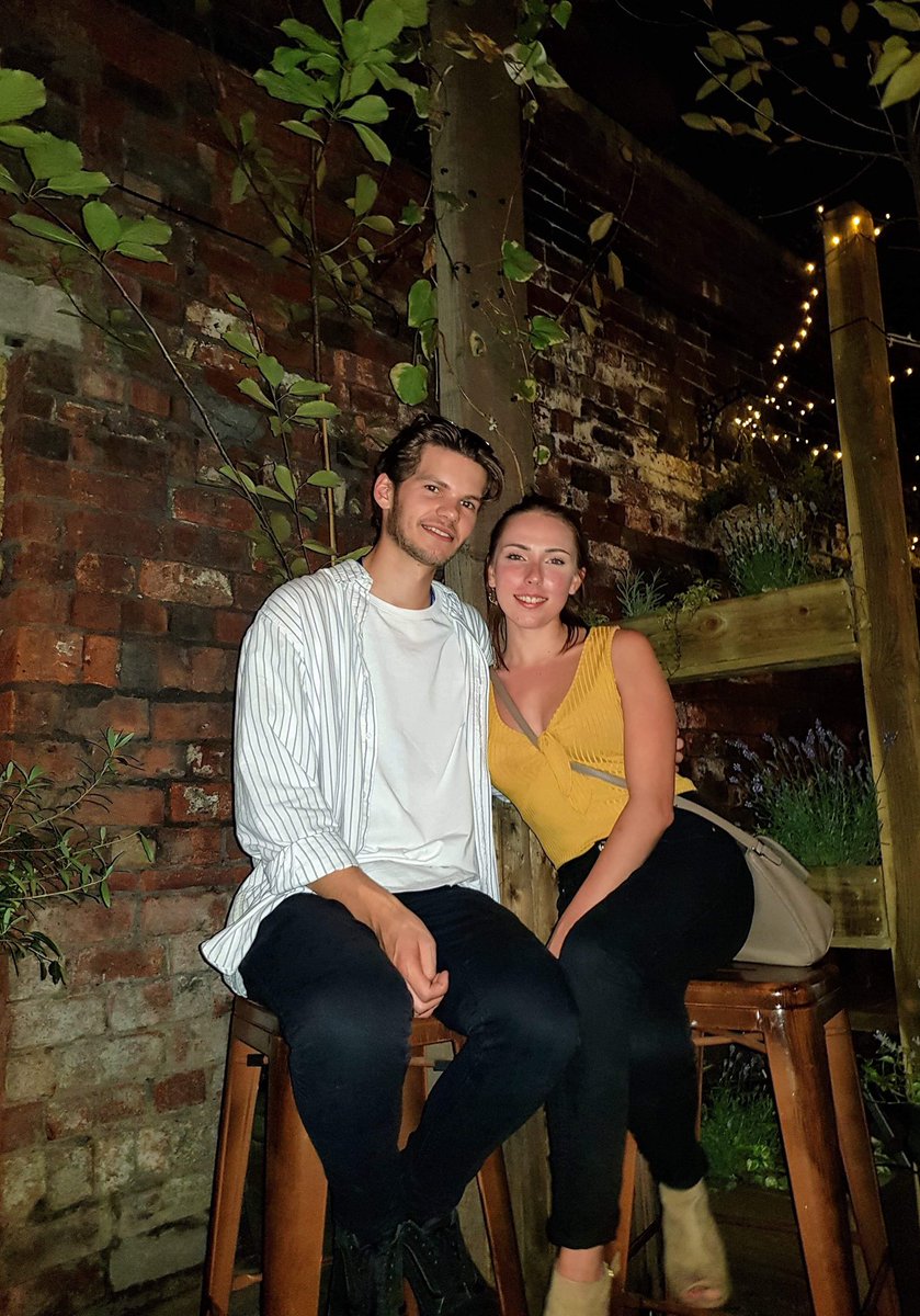 Libby Hood (@libby_xhood) | Twitter