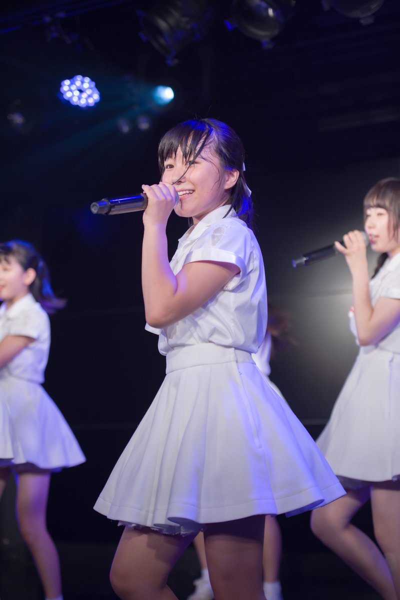 #AISアイス -All Idol Songs- AIS-Scream特別公演「最近やってない曲、だいたいやります」写真まとめ ...