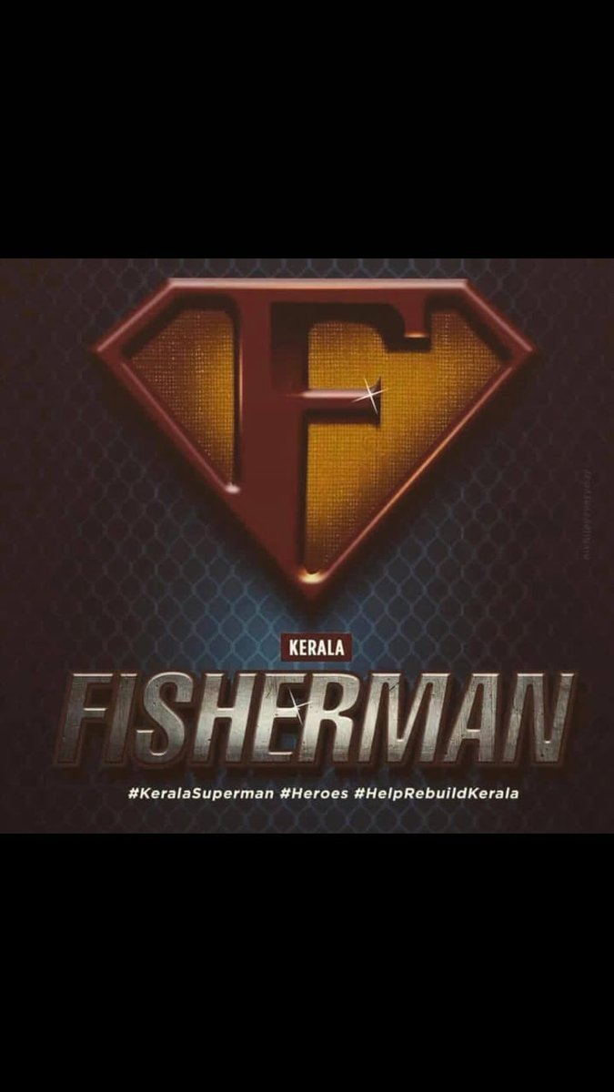 Punnoose Varkey (@PVARKEYN) | Twitter