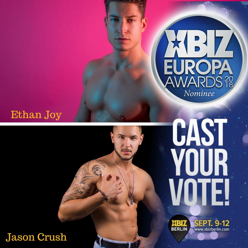 Arya Voss (@AryaVoss) | Twitter