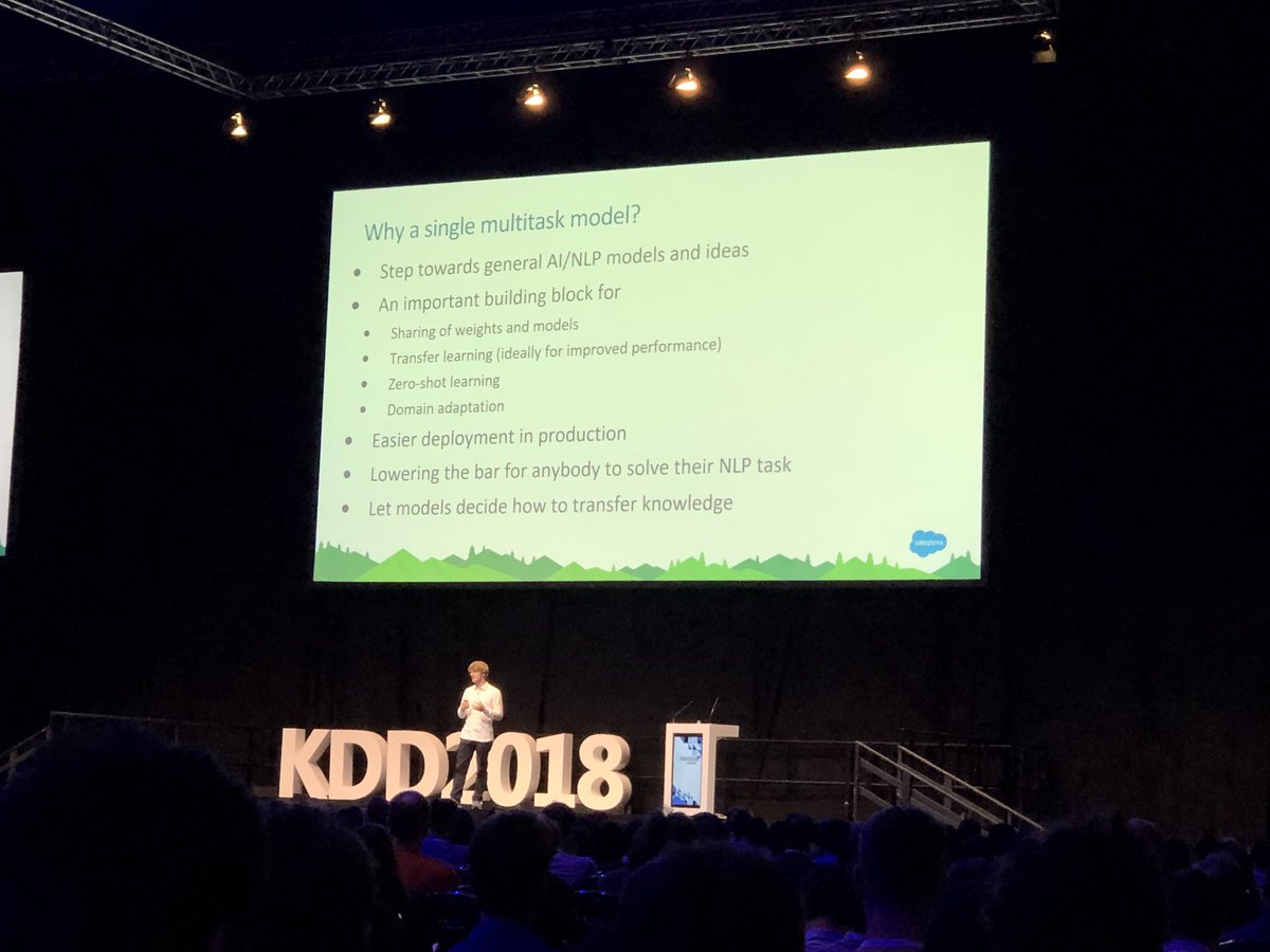 しましまのKDD2018まとめ (7ページ目) - Togetter [トゥギャッター]