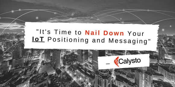 Calysto (@Calysto) | Twitter