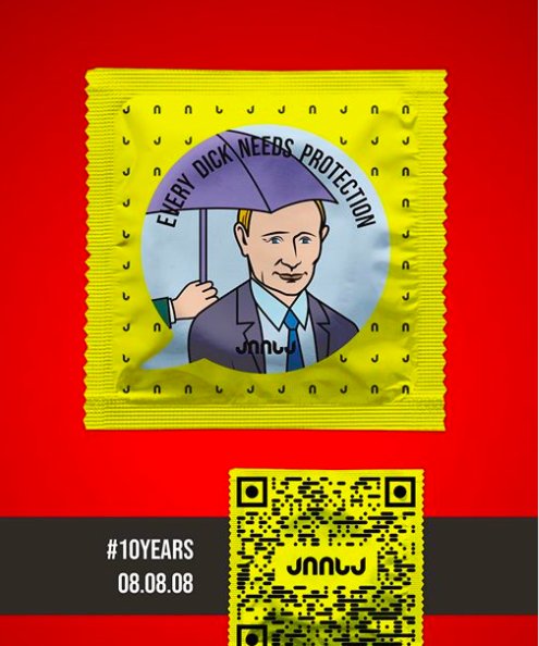 Dan Vaculik (@7Vaca7) | Twitter