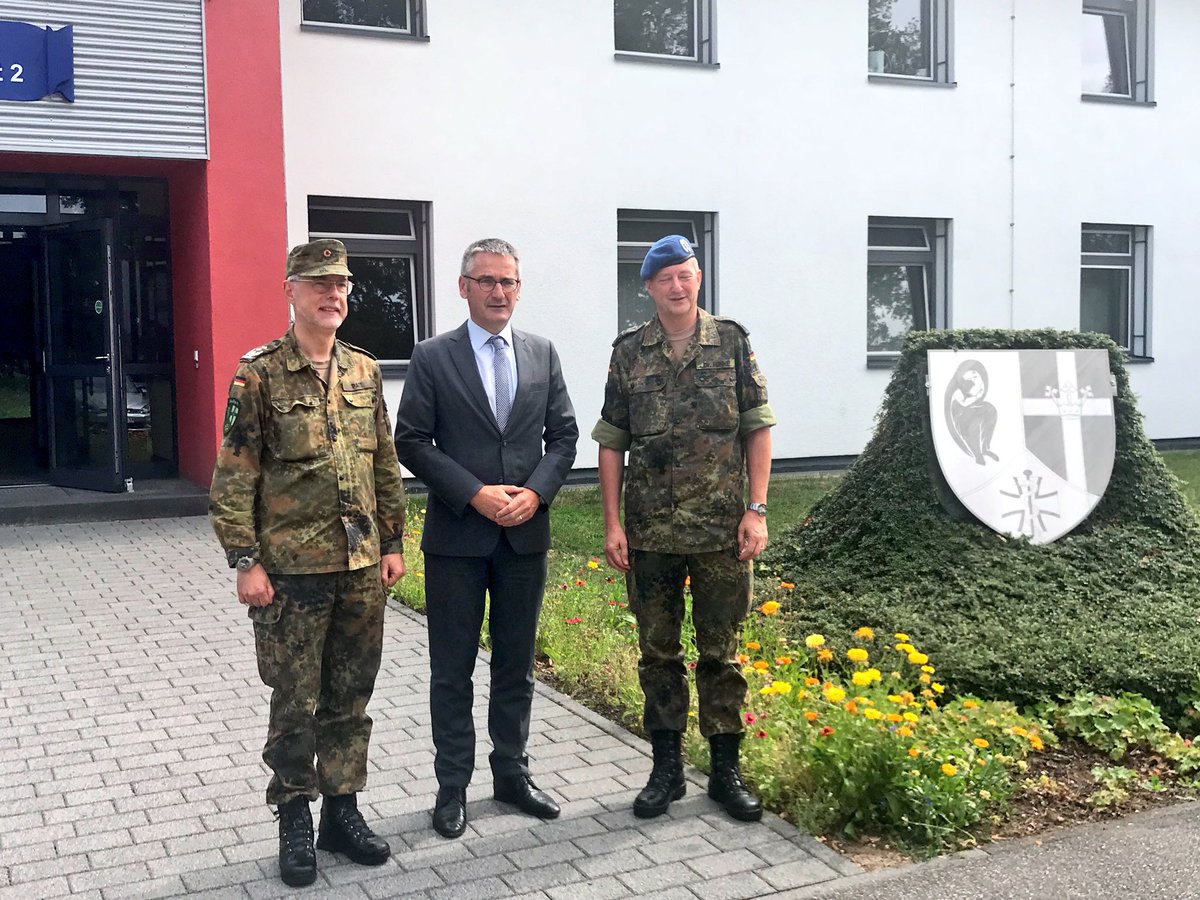 Malz Aussprechen Knoten tag der offenen tür alsberg kaserne Pegs ...
