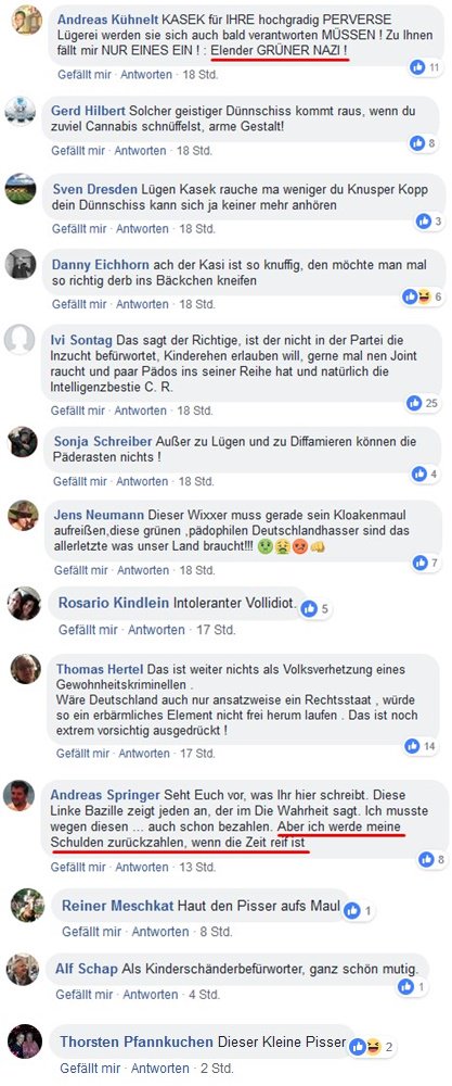 Holger Klose (@Holledrums) | Twitter