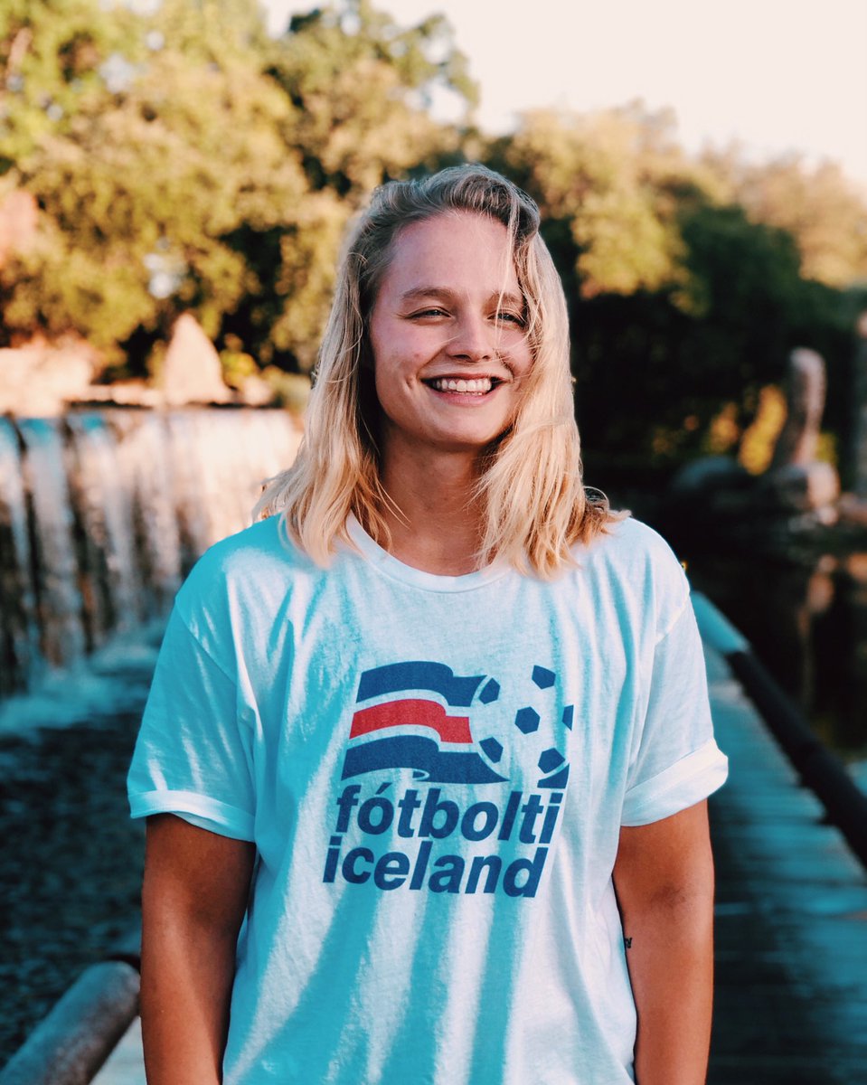 Kate Irvin (@KateIrvin1) | Twitter