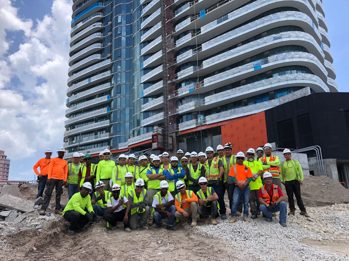 Working At Power Design - Zippia